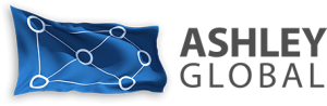 THE GROUP – ASHLEY GROUP
